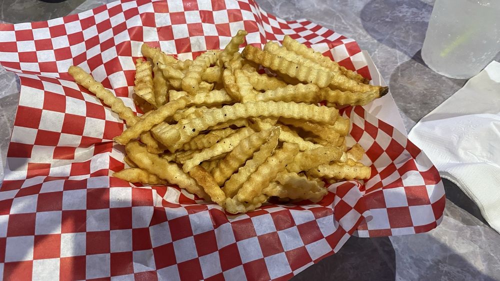 LUNDY’S BAR & GRILL - Updated July 2025 - 322 3rd Ave S, Clear Lake ...