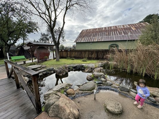 THE 10 BEST Things to Do in Kettleman City, CA - 2025 - Yelp