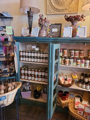 HOM BAY RIDGE - Updated November 2025 - 426 Photos & 353 Reviews - 8810 ...