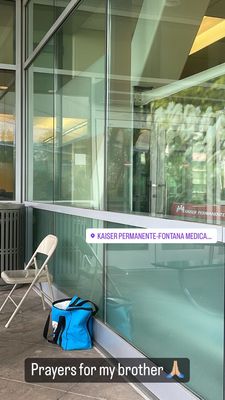 KAISER PERMANENTE FONTANA MEDICAL CENTER - Updated May 2024 - 267 ...