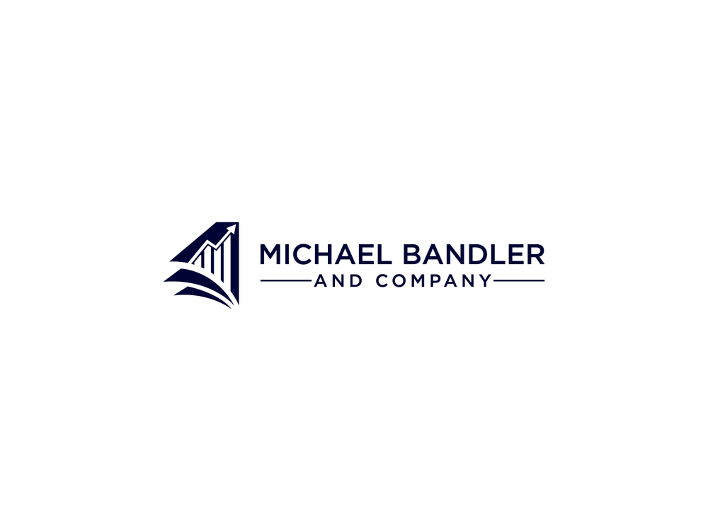 MICHAEL BANDLER AND COMPANY - Updated October 2025 - Request ...