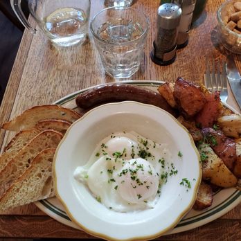 LA NOTE - Updated August 2024 - 4490 Photos & 4381 Reviews - 2377 ...