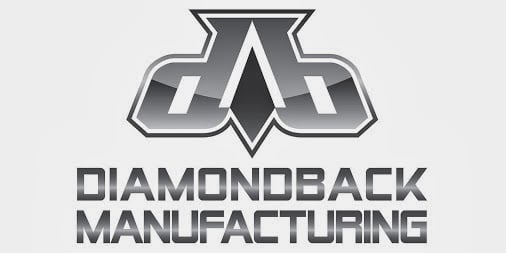 DIAMONDBACK MANUFACTURING - Updated August 2025 - 11 Photos - 745 North ...