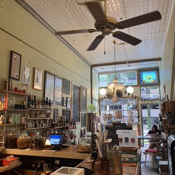 SEFTON COFFEE COMPANY - Updated January 2026 - 132 Photos & 173 Reviews ...