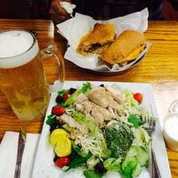 CAPRI DELI - Updated September 2025 - 910 Photos & 1142 Reviews - 713 E ...