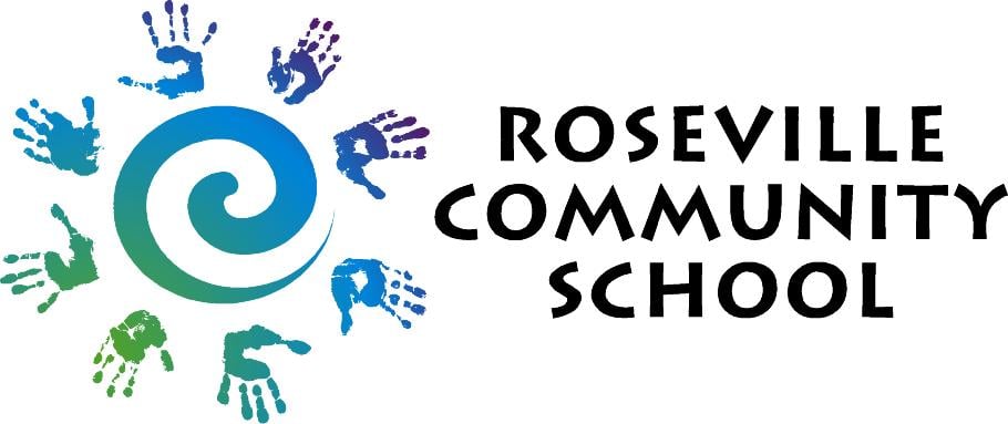 ROSEVILLE COMMUNITY SCHOOL - Updated August 2025 - 50 Corporation Yard ...