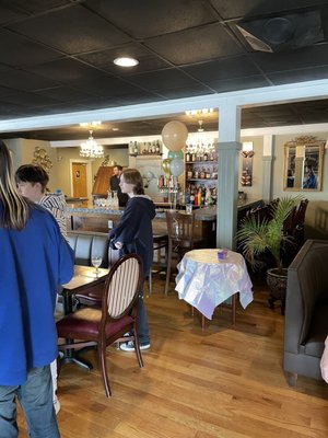 FODY’S GREAT AMERICAN TAVERN - Updated October 2025 - 50 Photos & 76 Reviews - 187 1/2 ...