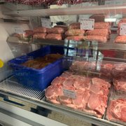 ODON LOCKER - 22 Photos - 606 W Elnora St, Odon, IN - Yelp