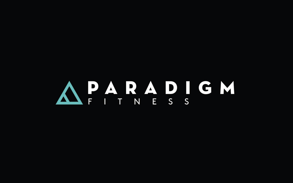 PARADIGM FITNESS - Updated December 2025 - 6120 Sherbrooke Ouest ...