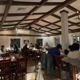 ORAPAX RESTAURANT AND BAR - Updated June 2025 - 722 Photos & 498 ...