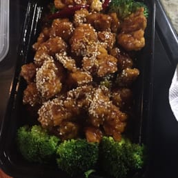 CHINA AMERICAN INN - Updated December 2025 - 44 Photos & 88 Reviews ...