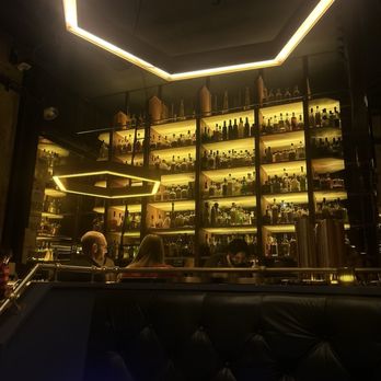 BAD LUCK BAR - Updated September 2025 - 407 Photos & 218 Reviews - 1218 ...