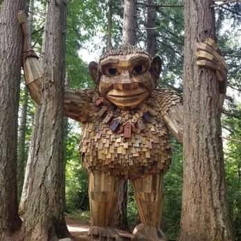 JAKOB TWO TREES - Updated December 2025 - 64 Photos & 13 Reviews - 301 ...