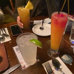 THE OLD SPAGHETTI FACTORY - Updated December 2025 - 121 Photos & 76 ...