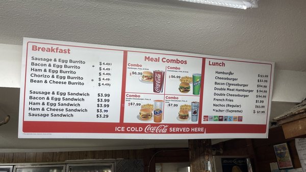 QUICK PICK - Updated October 2025 - 1604 Montgomery St, Fort Worth ...