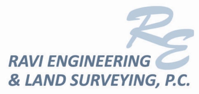 RAVI ENGINEERING & LAND SURVEYING - Updated July 2025 - 2110 S Clinton ...