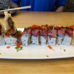 DOUZO - Updated July 2024 - 1232 Photos & 1288 Reviews - 131 Dartmouth ...