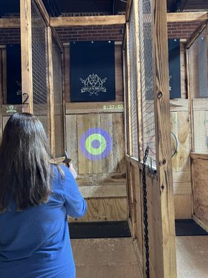 SHIELD N SHEATH HATCHET HOUSE - Updated January 2026 - 24 Photos & 11 ...