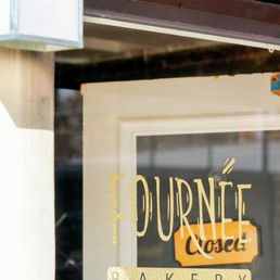 FOURNÉE BAKERY - Updated December 2025 - 955 Photos & 692 Reviews ...