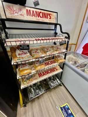 MANCINI’S BREAD COMPANY - Updated May 2025 - 75 Photos & 65 Reviews ...
