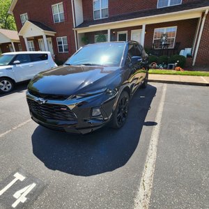 CARS PLUS - Updated September 2025 - 18 Reviews - 838 Wilkesboro Blvd ...