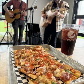 23 KITCHENS - Updated May 2024 - 27 Photos & 27 Reviews - 2440 Marvin Rd NE, Lacey, Washington ...