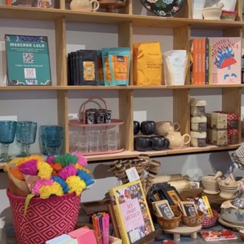 CARGO - Updated October 2025 - 298 Photos & 82 Reviews - 81 SE Yamhill ...