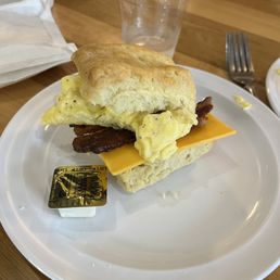 YOLKLORE - Updated December 2025 - 438 Photos & 376 Reviews - 8958 ...