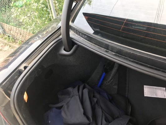 SQUEAKY CLEAN CAR WASH - Updated July 2024 - 70 Photos & 95 Reviews ...