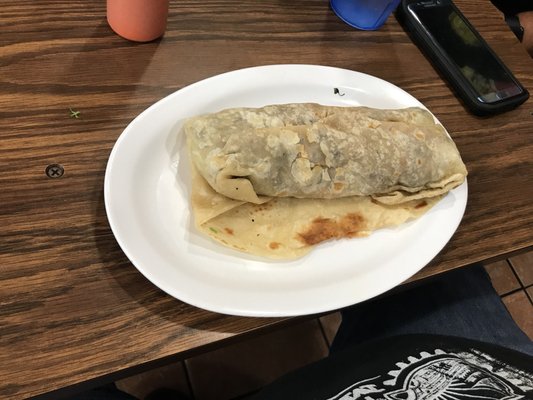 BIRRIERIA OBREGON - 47 Photos & 45 Reviews - 2500 N 35th Ave, Phoenix ...