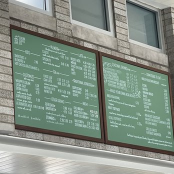 LUCABE COFFEE CO - Updated July 2025 - 77 Photos & 15 Reviews - 2531 ...