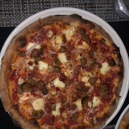 COMPANE TRATTORIA - Updated December 2025 - 134 Photos & 193 Reviews ...