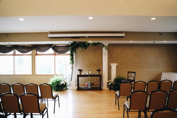 OAK MARSH GOLF COURSE & EVENT CENTER - Updated October 2025 - 18 Photos ...