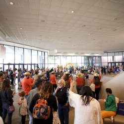 CALVARY ORLANDO - 22 Photos - 1199 Clay St, Winter Park, Florida ...