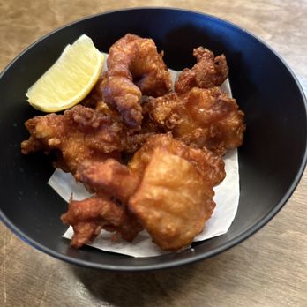 OMOIDE NOODLES & BOWLS - 2179 Photos & 761 Reviews - 7745 S Rainbow ...