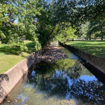 WATSESSING PARK - Updated December 2025 - 32 Photos - Bloomfield Ave ...