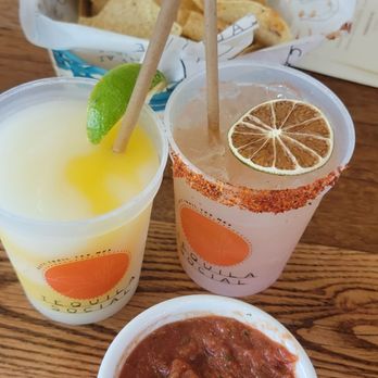 TEQUILA SOCIAL - Updated July 2024 - 125 Photos & 85 Reviews - 3100 ...