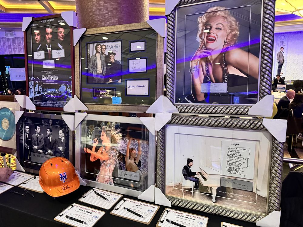 QUEENS CENTERS FOR PROGRESS - Updated December 2025 - 549 Photos & 36 ...