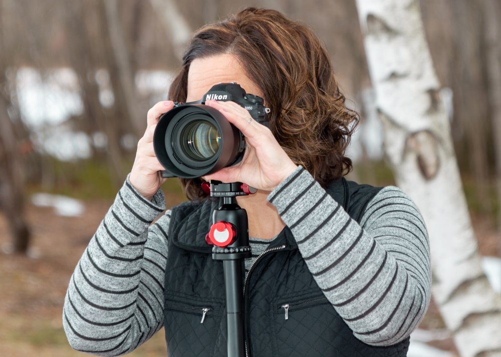 HEIDI KUBERT - Request a Quote - Tamaqua, Pennsylvania - Session ...