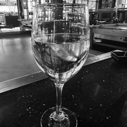 MIZU JAPANESE STEAKHOUSE - Updated July 2025 - 118 Photos & 285 Reviews ...