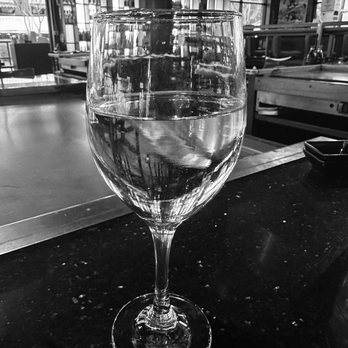 MIZU JAPANESE STEAKHOUSE - Updated October 2025 - 120 Photos & 288 ...