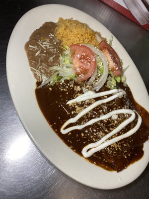 HECTOR’S TACO SHOP & FRUTERIA - Updated June 2024 - 58 Photos & 37 ...