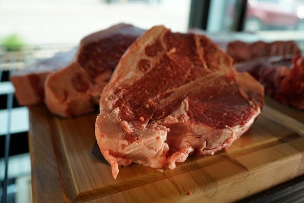 RIBEYE BUTCHER SHOP - Updated December 2025 - 28 Photos - 15534 37 ...