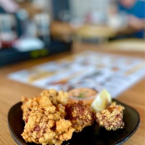 UMINOYA RAMEN - 246 Photos & 162 Reviews - 5420 Philadelphia St, Chino ...