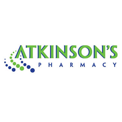 ATKINSON’S PHARMACY - Updated December 2025 - 1994 Kingsley Ave, Orange ...
