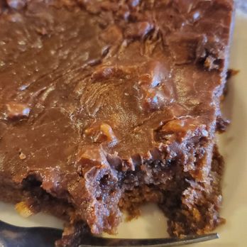 CAFE 75 - Updated December 2025 - 54 Photos & 45 Reviews - 1214 ...