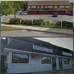 SHIRLEY SUB SHOPPE - Updated December 2025 - 34 Photos & 64 Reviews - 1 ...