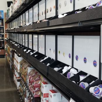 BEANWISE - Updated December 2025 - 22 Photos & 20 Reviews - 1400 O ...