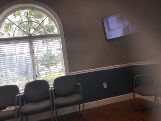 BRIDGET BELLINGAR DO & ASSOCIATES - Updated May 2026 - 14 Reviews ...