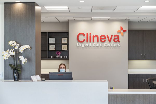 CLINEVA URGENT CARE - Updated November 2024 - 39 Photos & 323 Reviews ...